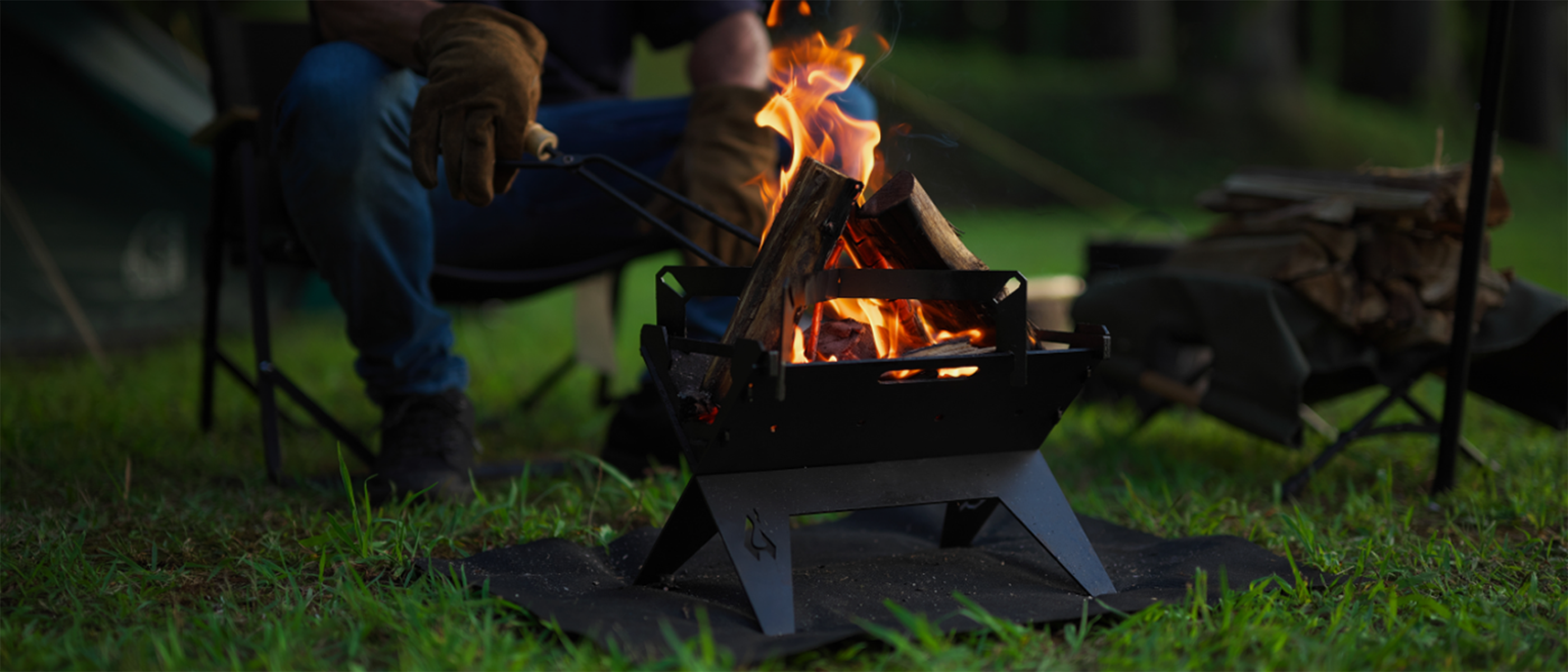 ALL PRODUCTS – HYTIS